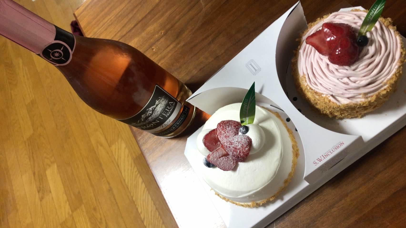 焼肉で摂ったカロリーをサンドバッグで燃焼！: ロードバイクと筋トレでダイエット