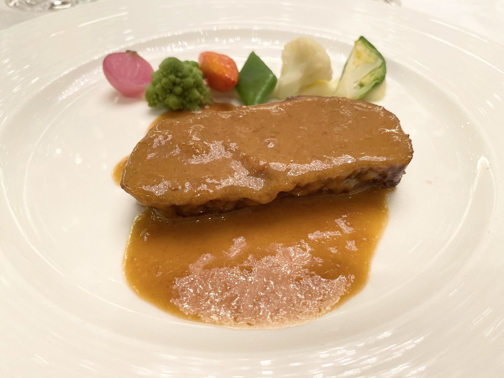 3日振りのトレーニングで体重は・・・: ロードバイクと筋トレでダイエット