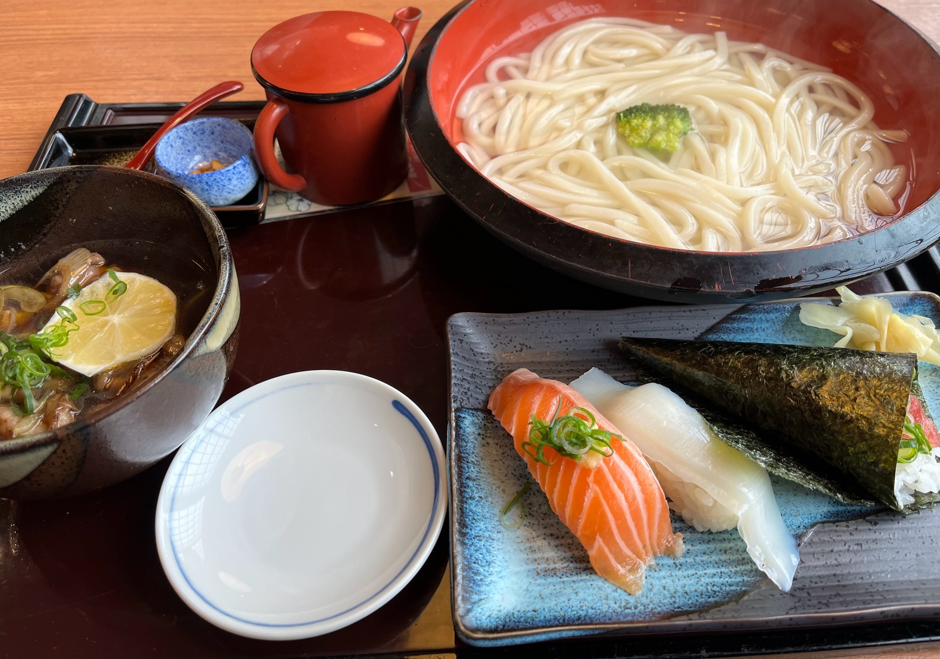 インクラインダンベルフライの重量を上げました。: ロードバイクと筋トレでダイエット