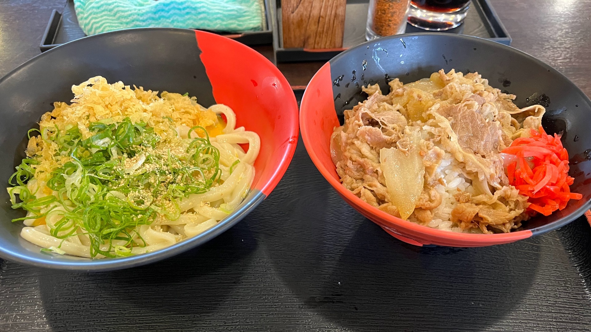 ランジ＆ブルガリアンスクワットの効果が少しは有ったようです。: ロードバイクと筋トレでダイエット