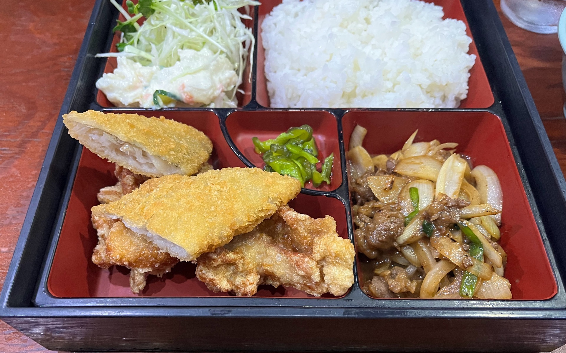 インフルで気管支が弱りペダルが回せなくなってます: ロードバイクと筋トレでダイエット