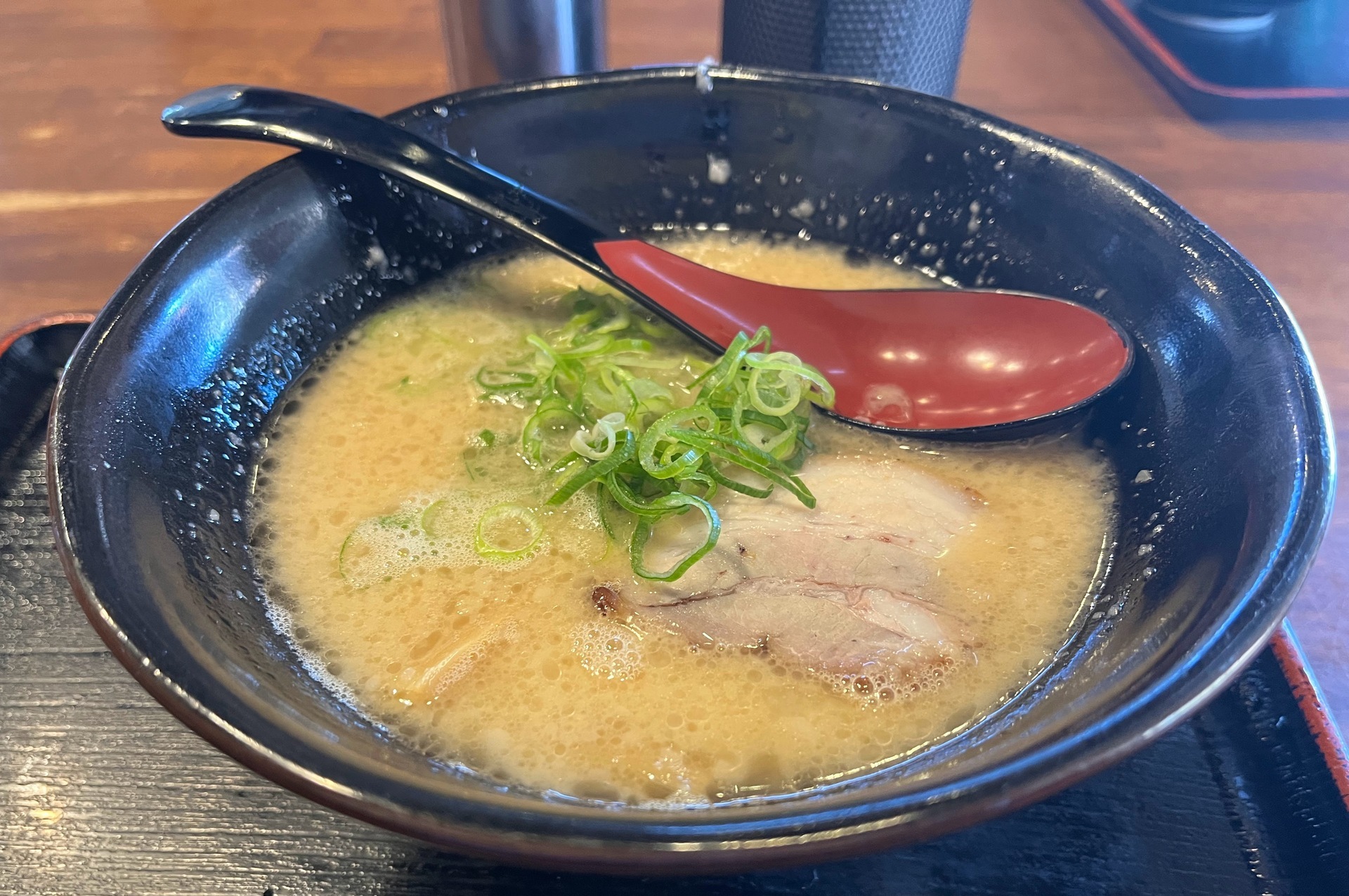 自重トレとスクワットでダイエット！: ロードバイクと筋トレでダイエット