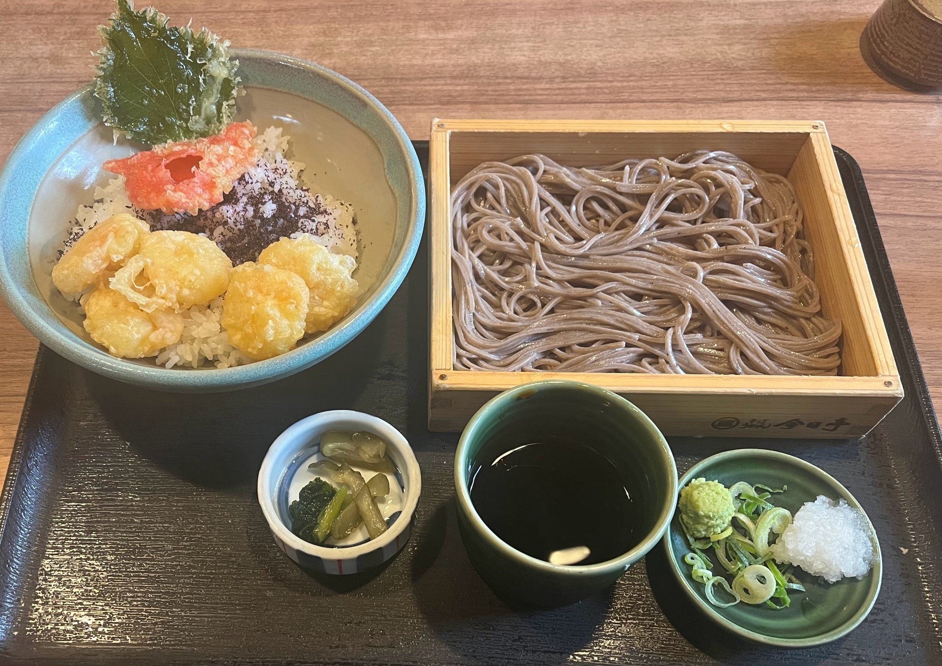 献血したからか？自重トレがきつかったです。: ロードバイクと筋トレでダイエット